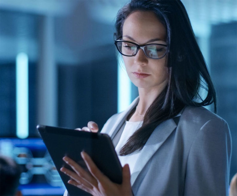 About Us | DPO Centre